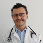 Dr Routy remporte le prix Relève scientifique - Département de médecine ...