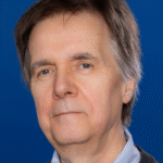 Dr Claude Perreault nommé chevalier de l’Ordre national du Québec ...